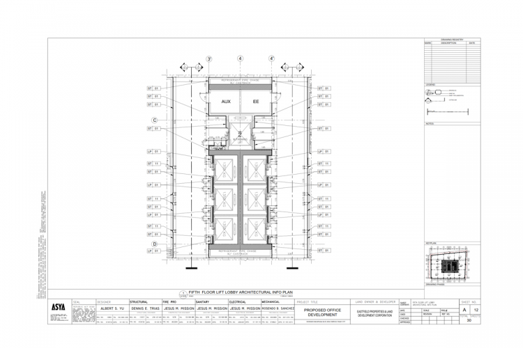 Espace-Properties-Corp_Eastfield-Center-Typical-floor-Plan – ESPACE ...
