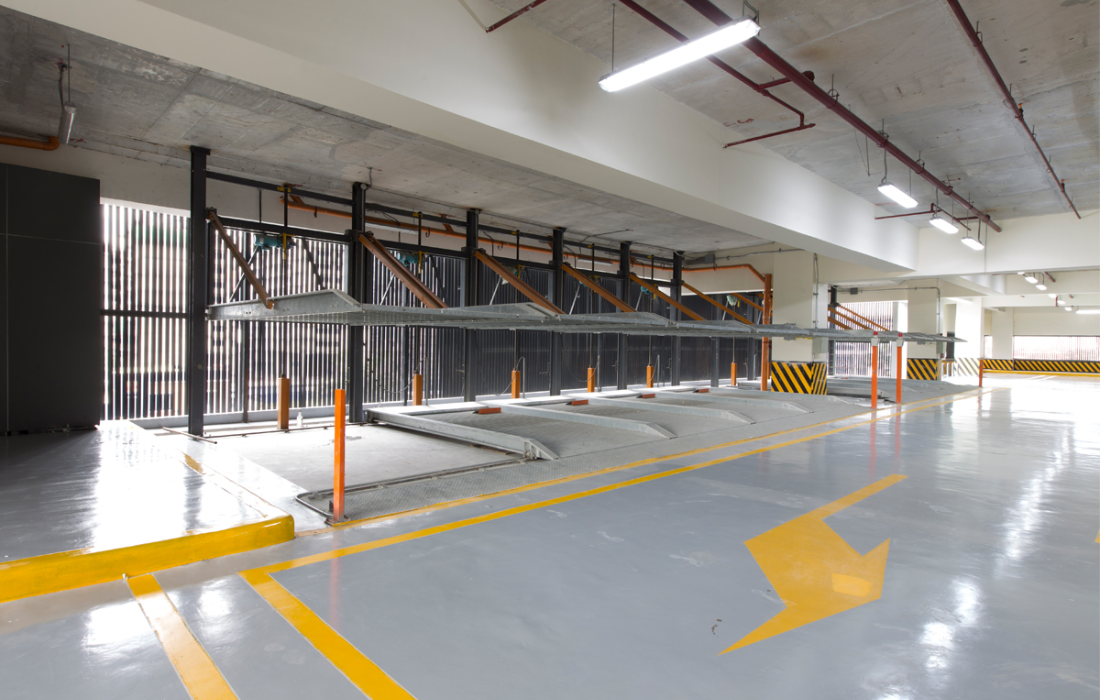 Eastfield Center | ESPACE Marketing and Leasing